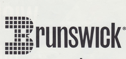 Brunswick and Yarn Brunswick Patterns – Knit Wit Kreations