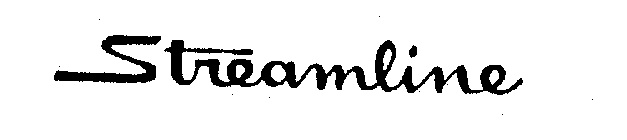 Streamline Buttons – Tagged "Streamline Buttons"– Knit Wit Kreations