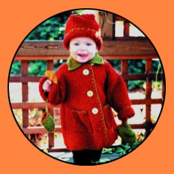 003 Tweedy Pie by Monkeysuits – Knit Wit Kreations