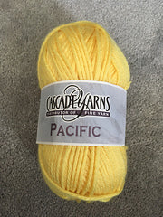 Cascade-Pacific Yarn – Knit Wit Kreations
